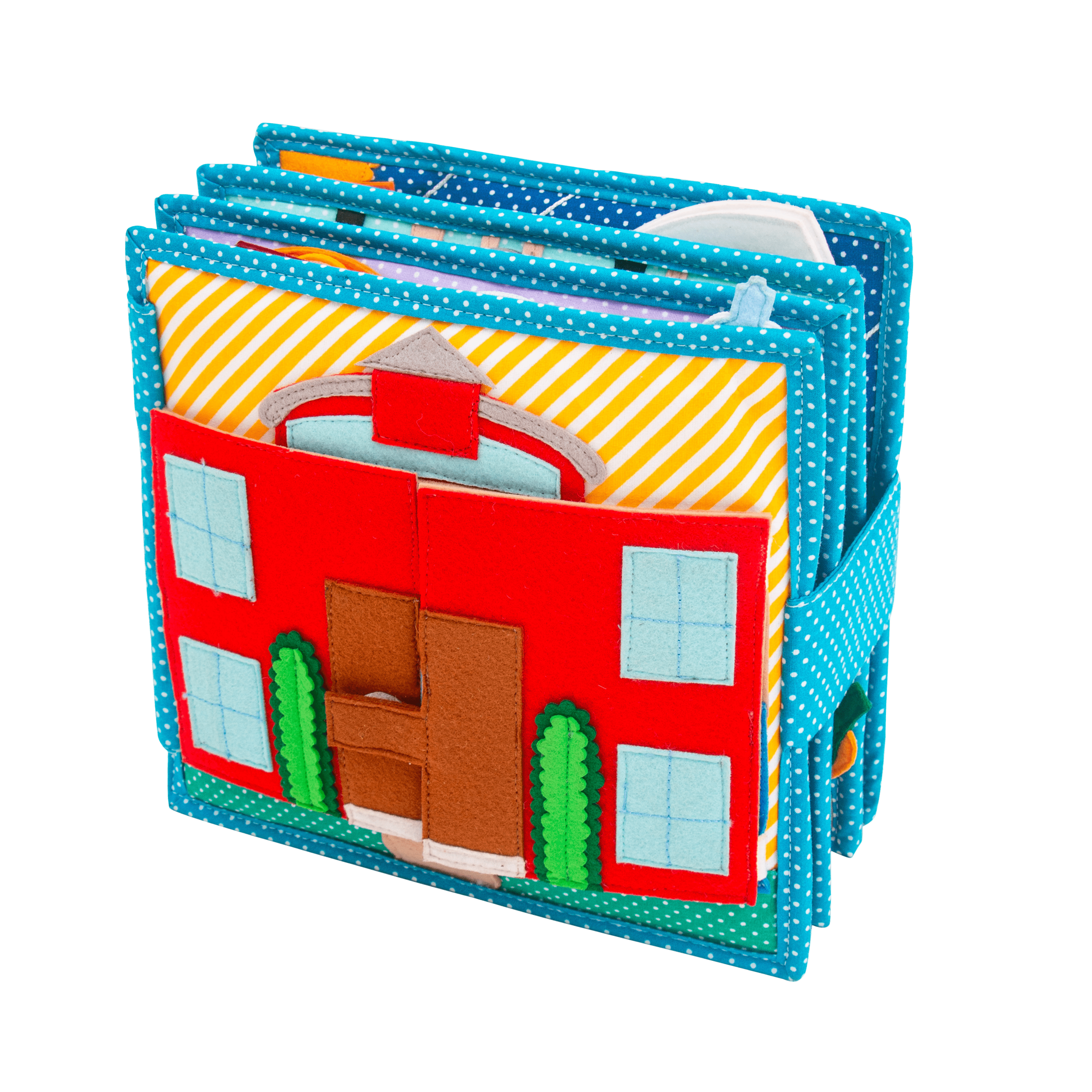 Educational Activity Toys Quiet Books For 3 Year Old Girl Educational Activity Toys Quiet Books For 3 Year Old Girl